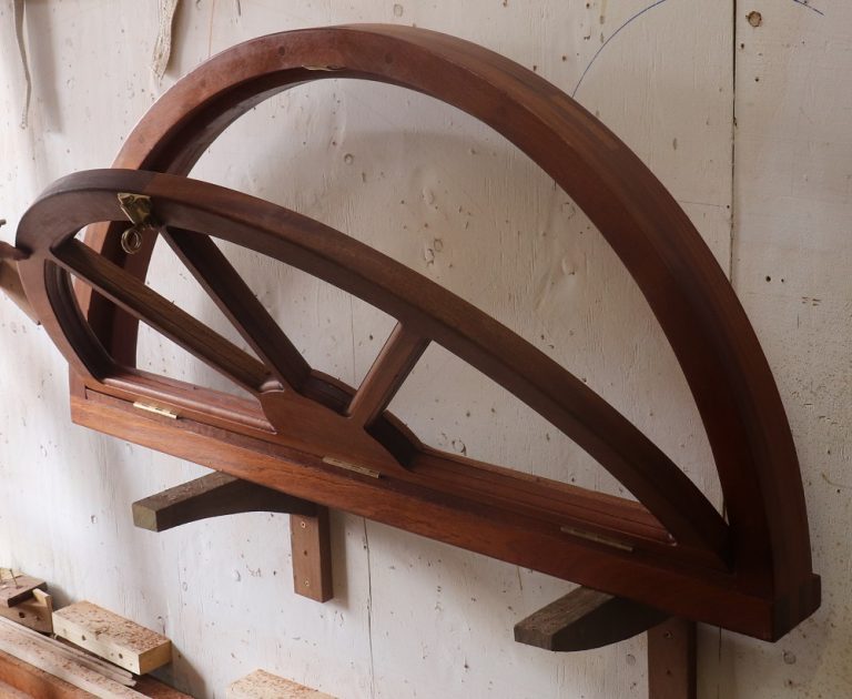 Bespoke Custom Made Doors - Wooden Door Maker - South Africa