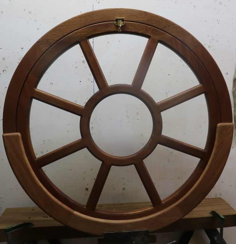 Bespoke Custom Made Doors - Wooden Door Maker - South Africa